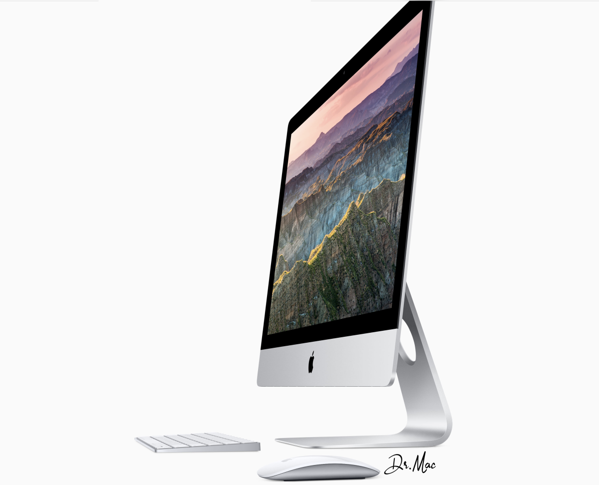 macOS Sequior support Mac Models | Dr Mac Mandalay