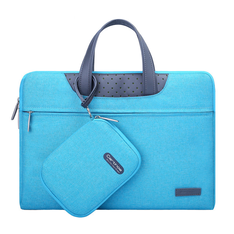 Macbook Bags 13.3 inches | Dr Mac Mandalay