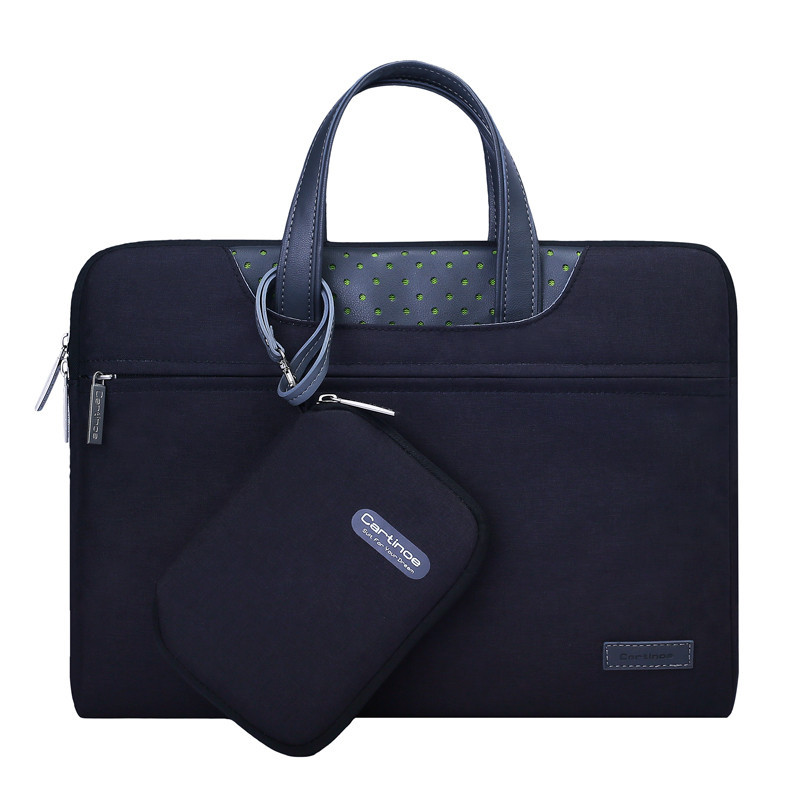 Macbook Bags 13.3 inches | Dr Mac Mandalay