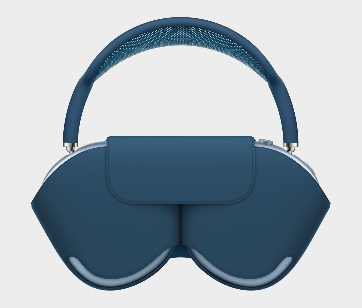 AirPods Max (Space Grey) | Dr Mac Mandalay