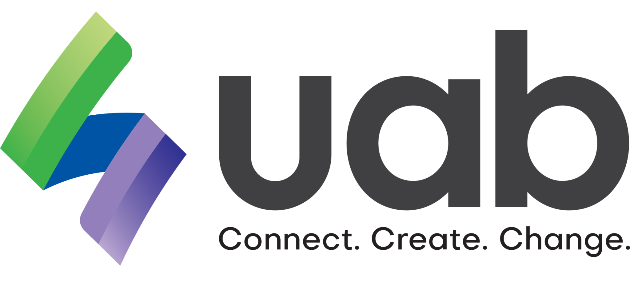 Payment Method | Dr Mac Mandalay